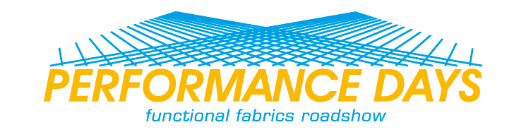 PERFORMANCE DAYS 2024 | Functional Fabric Fair | WidePlus